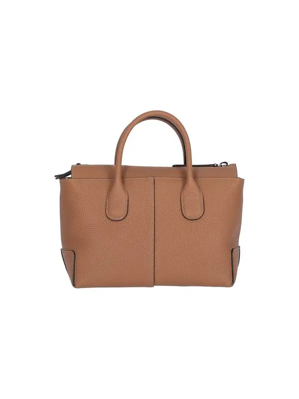 TOD'S Tote Bag