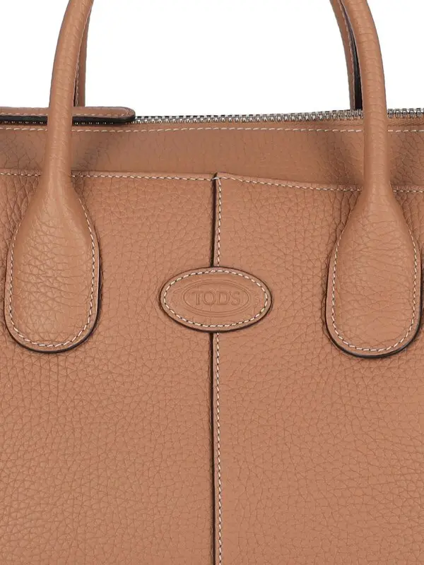 TOD'S Tote Bag