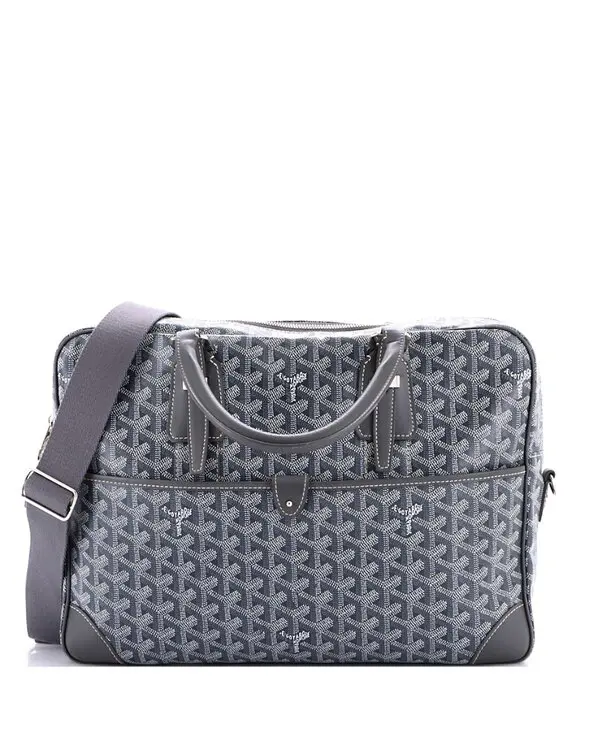 GOYARD Pm Ambassade Briefcase