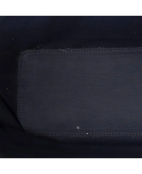 Hermès Citynews Briefcase Epsom