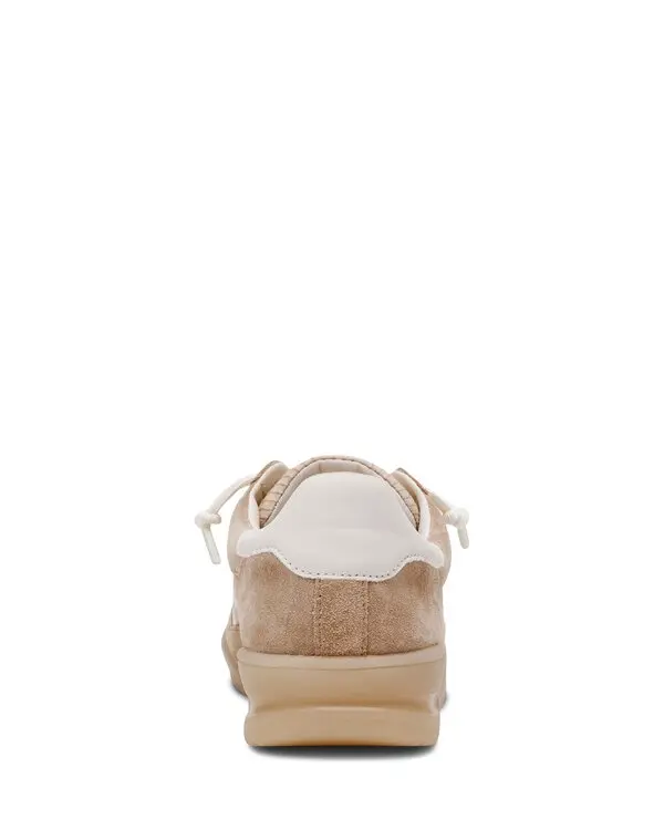 Steve Madden Verdict Sneakers