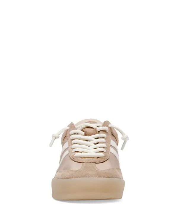 Steve Madden Verdict Sneakers