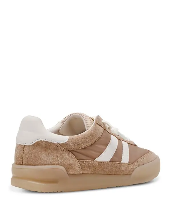 Steve Madden Verdict Sneakers