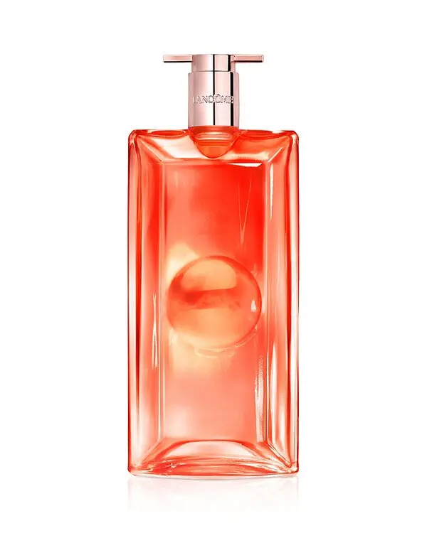 LANCOME Idole Peach 'n Roses Eau De Parfum 1.7 Oz - No Color