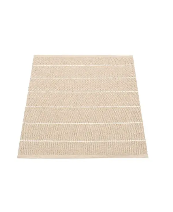 PAPPELINA Carl Rug, 27 X 36