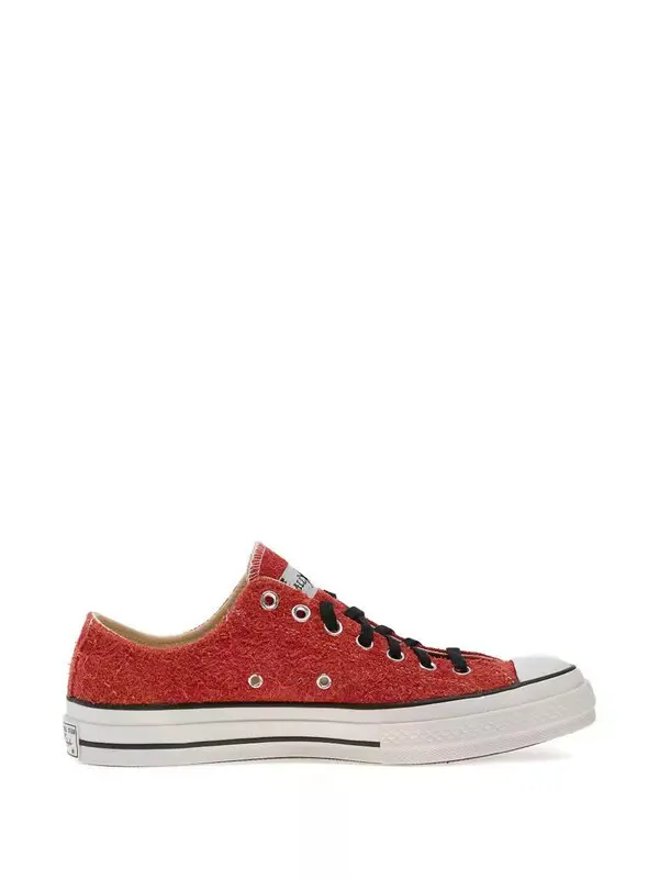 CONVERSE Chuck 70 Star-motif Sneakers