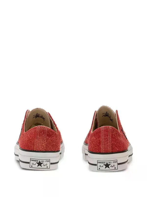 CONVERSE Chuck 70 Star-motif Sneakers
