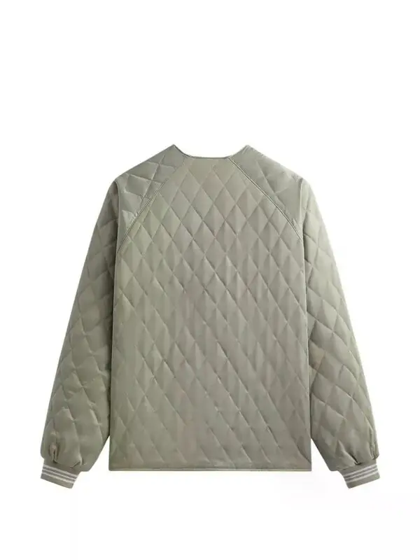 Kith Yvon Souvenir Jacket