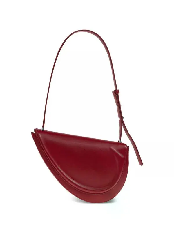 Kate Spade New York Calf-leather Shoulder Bag - Red
