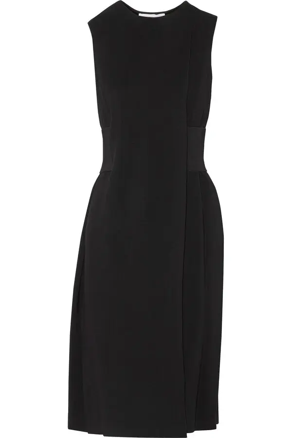 Alexander Wang Jersey Dress