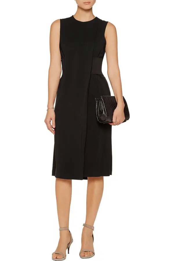 Alexander Wang Jersey Dress