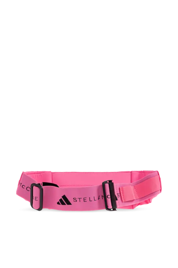 Adidas By Stella McCartney Belt Bag