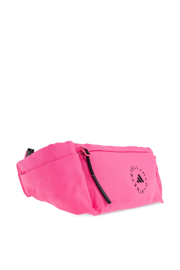 Adidas By Stella McCartney Belt Bag