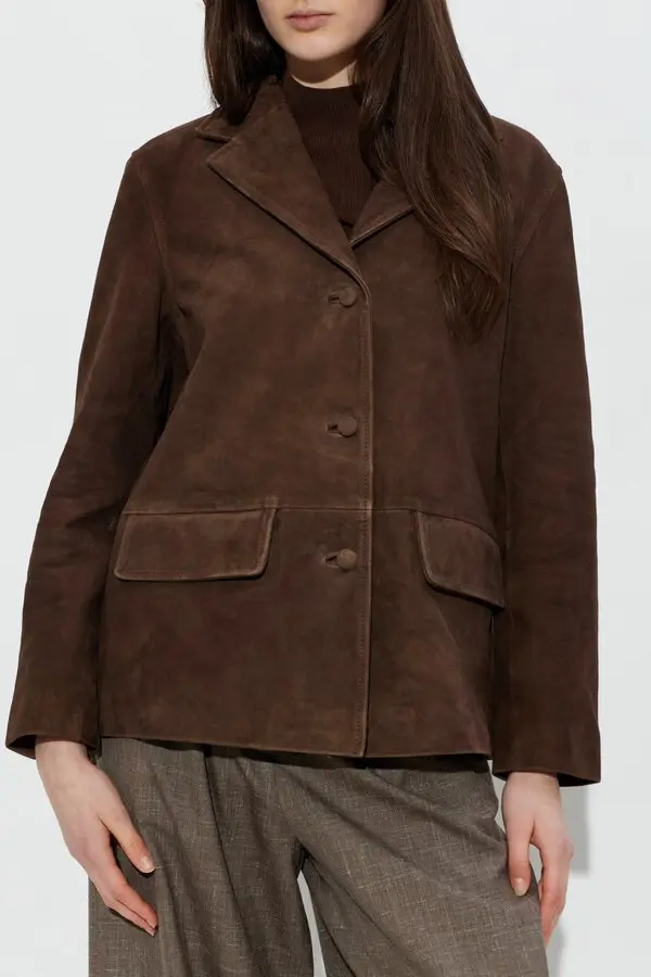 Officine Générale Kataline Jacket