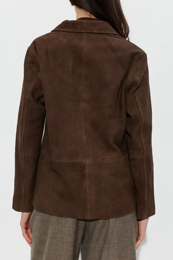 Officine Générale Kataline Jacket