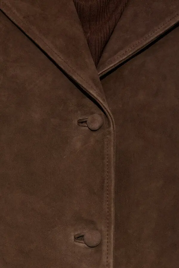 Officine Générale Kataline Jacket