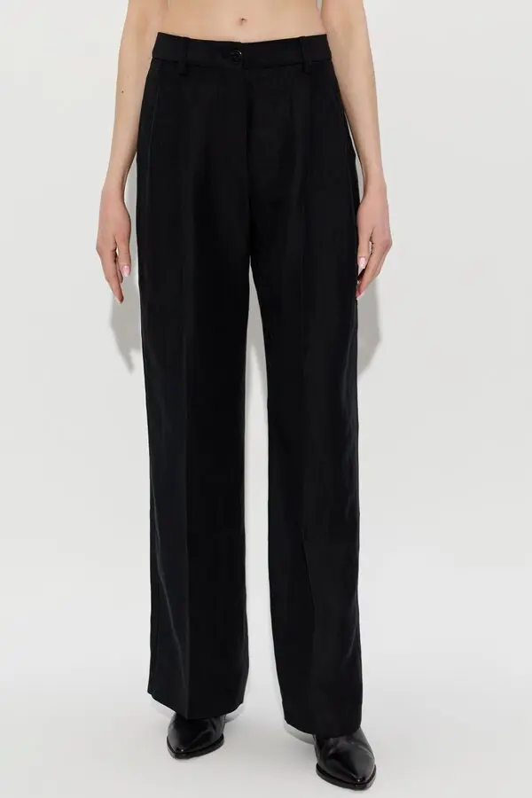 Paul Smith Trousers