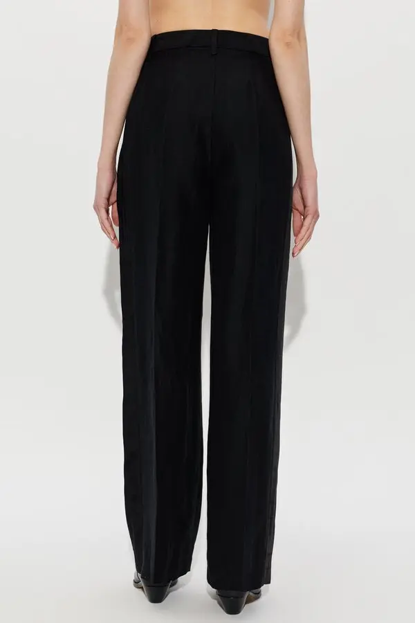 Paul Smith Trousers