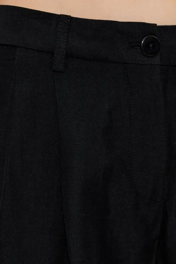 Paul Smith Trousers