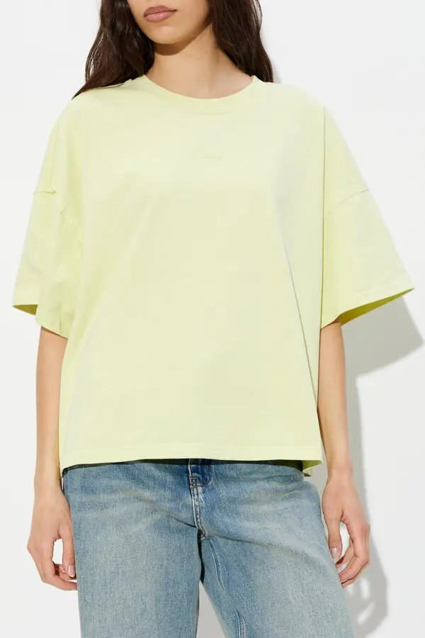 GESTUZ Gzjio T-shirt