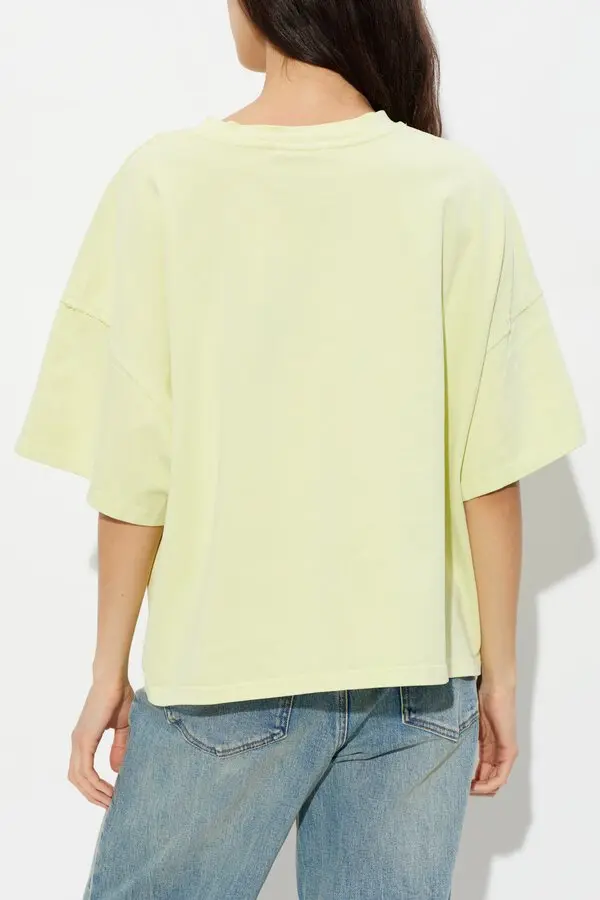 GESTUZ Gzjio T-shirt