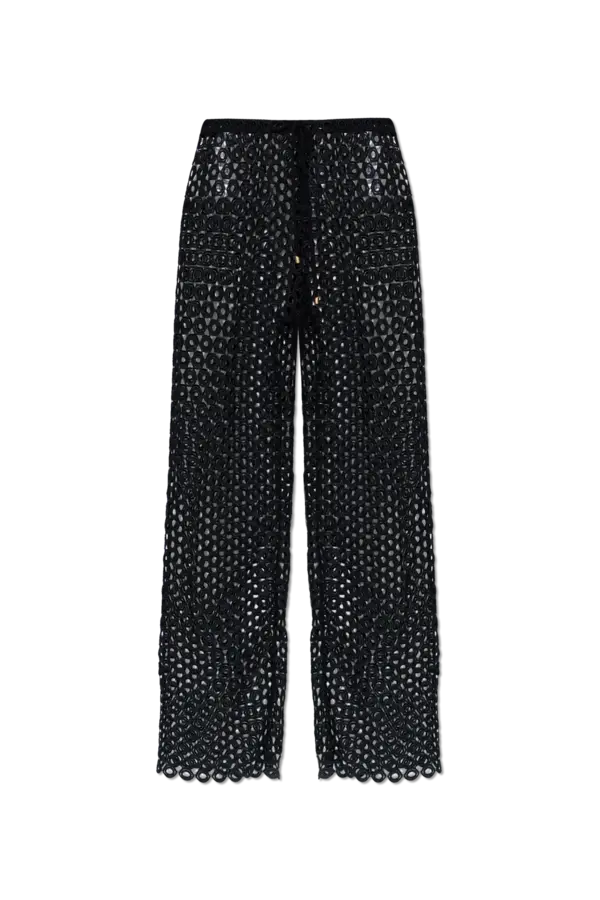 Cult Gaia Nesza Trousers