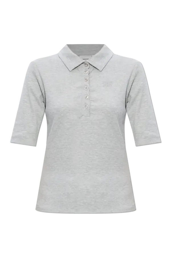 GESTUZ Gzdrew Polo
