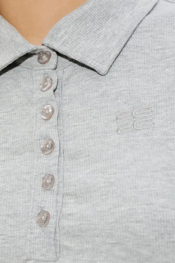 GESTUZ Gzdrew Polo
