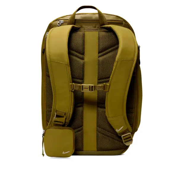 Nike Sportswear Commute Backpack - Brown