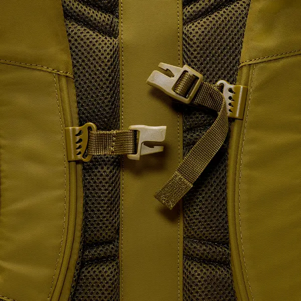 Nike Sportswear Commute Backpack - Brown