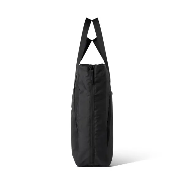 Nike Gym Tote