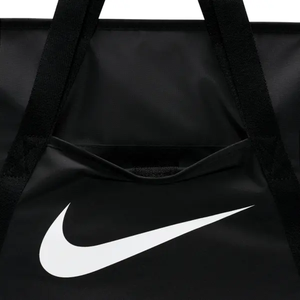 Nike Gym Tote