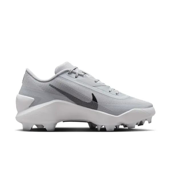 Nike Diamond Showcase Mcs Baseball Cleats