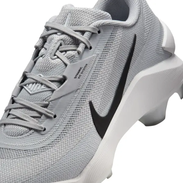 Nike Diamond Showcase Mcs Baseball Cleats