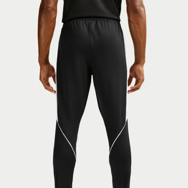 Nike Strike Dri-fit Soccer Pants