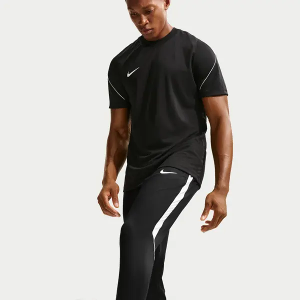 Nike Strike Dri-fit Soccer Pants