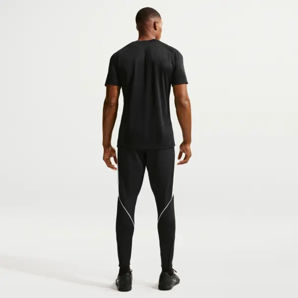 Nike Strike Dri-fit Soccer Pants