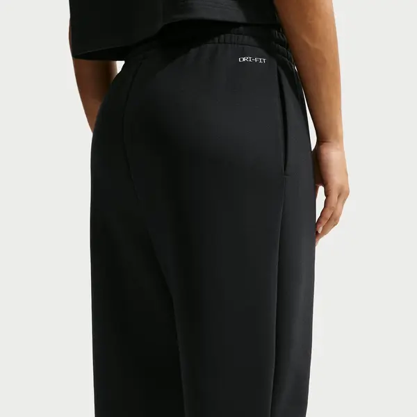Nike Kobe Dri-fit Basketball Pants