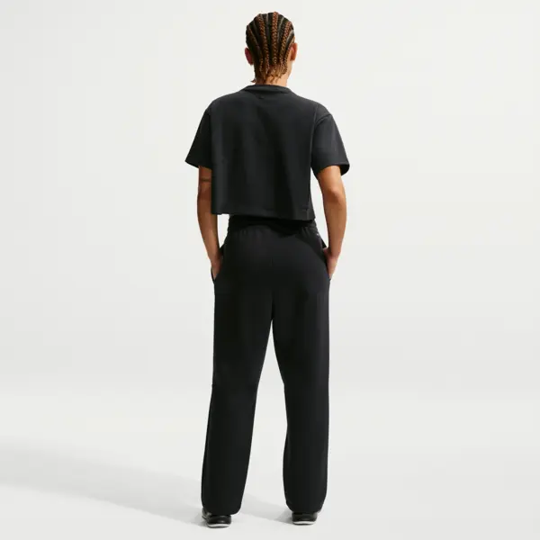 Nike Kobe Dri-fit Basketball Pants