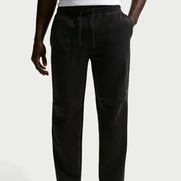 Nike Kobe Dri-fit Fleece Basketball Pants