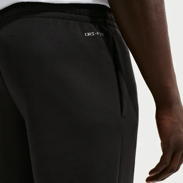 Nike Kobe Dri-fit Fleece Basketball Pants