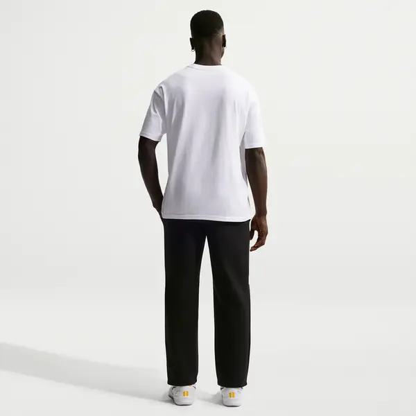 Nike Kobe Dri-fit Fleece Basketball Pants