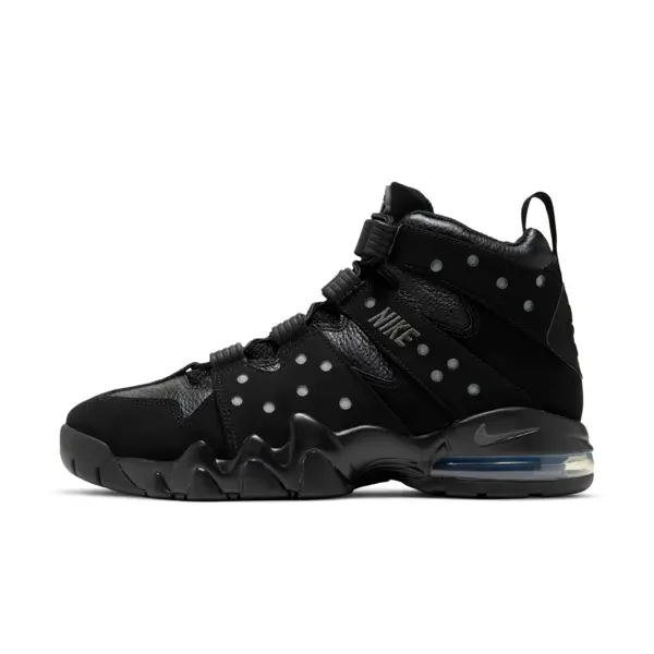 Nike Air Max2 Cb '94 Sneakers