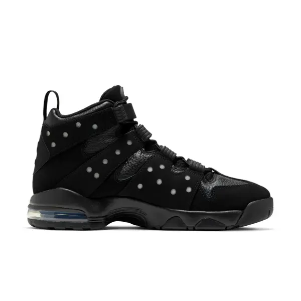 Nike Air Max2 Cb '94 Sneakers