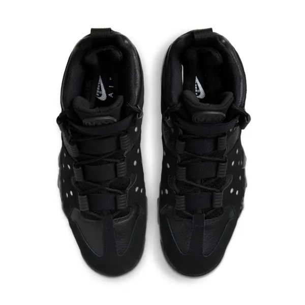 Nike Air Max2 Cb '94 Sneakers