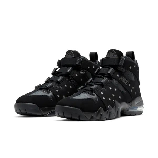 Nike Air Max2 Cb '94 Sneakers