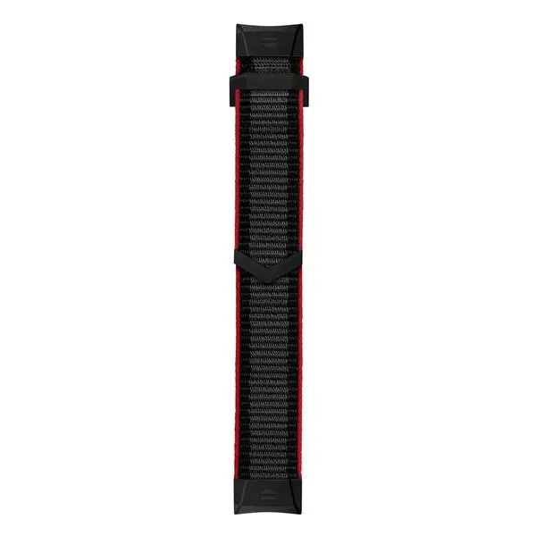 Tag Heuer Calibre E5 45mm Textile Strap - Two Tone