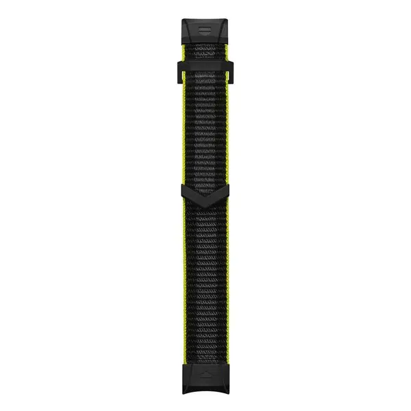 Tag Heuer Calibre E5 Textile Strap, 40mm - Two Tone