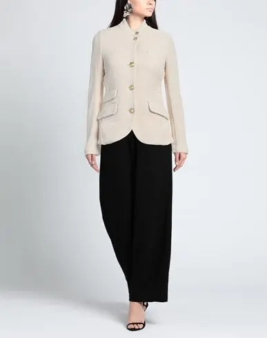 Rag & Bone Cotton Knitted Jacket