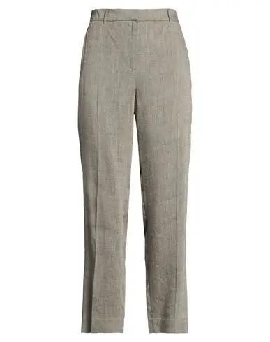 Antonelli Firenze Straight-leg Pants